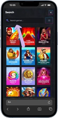 Sticky Joker Official Play'n GO Slot – 96.46% RTP